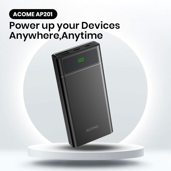 Toko Online Acome Official Shop | Shopee Indonesia