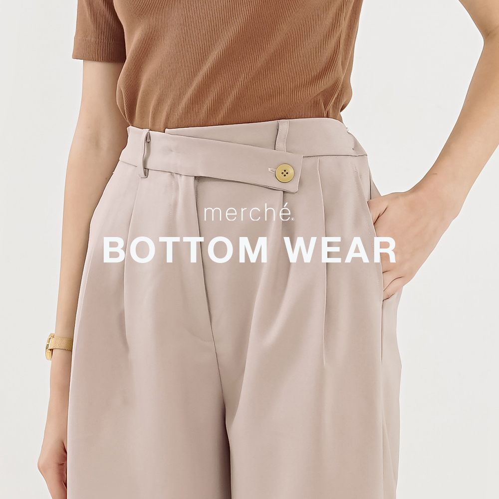 Toko Online Merche Official Shop | Shopee Indonesia