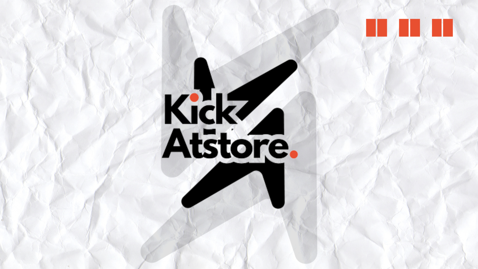 Produk Kick Atstore. | Shopee Indonesia