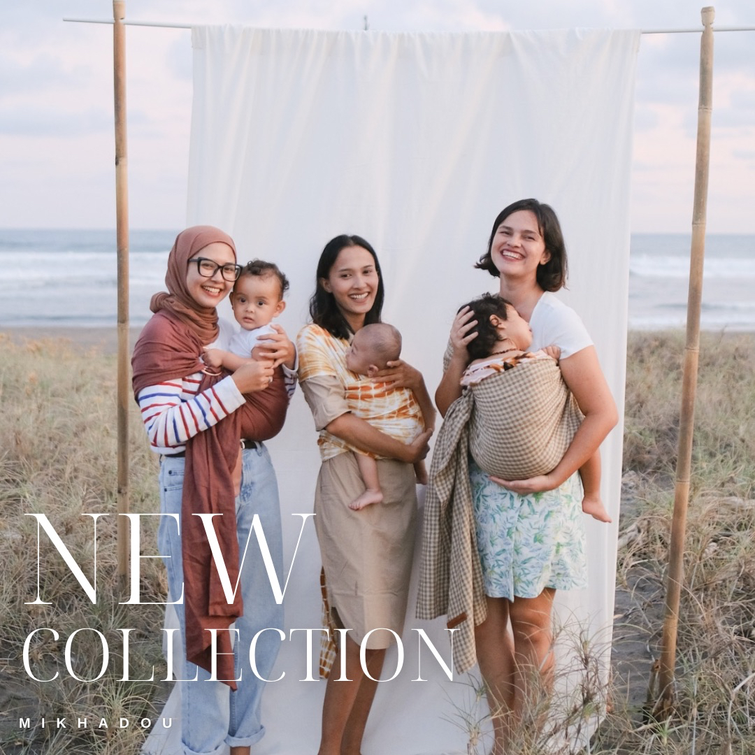 Toko Online Mikhadou Official Store | Shopee Indonesia