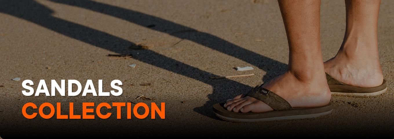 Toko Online Eiger Adventure Official Store | Shopee Indonesia