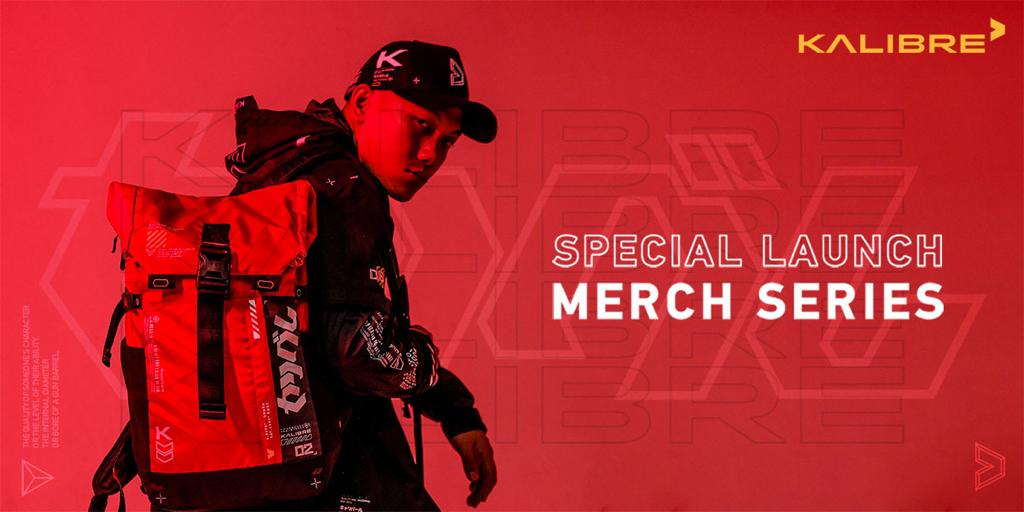 Toko Online Kalibre Official Shop | Shopee Indonesia