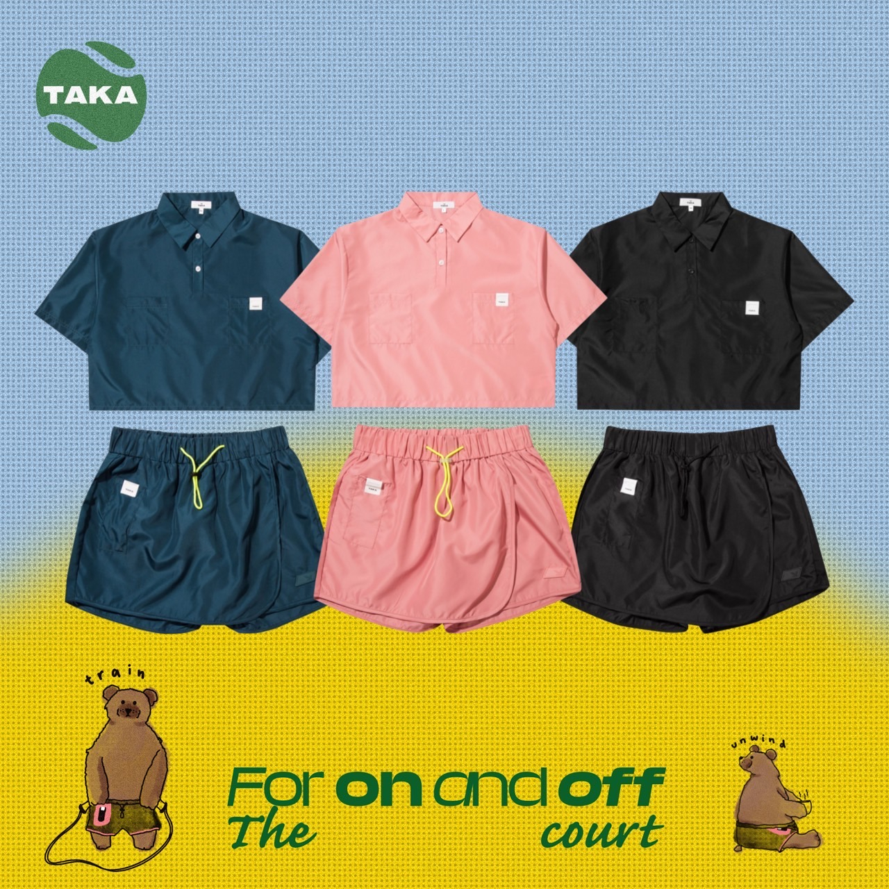 Produk Taka Craft | Shopee Indonesia