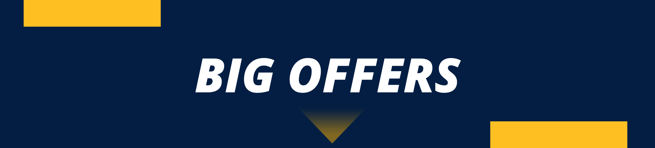 Toko Online Andi Official Shop | Shopee Indonesia