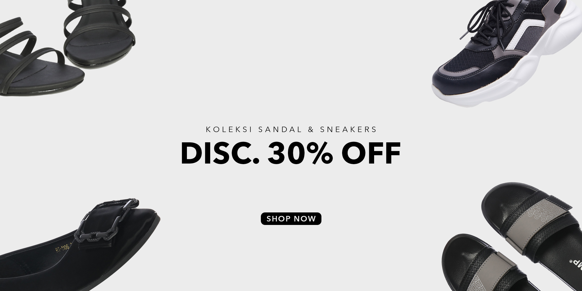 Toko Online Suzuya Official Shop | Shopee Indonesia
