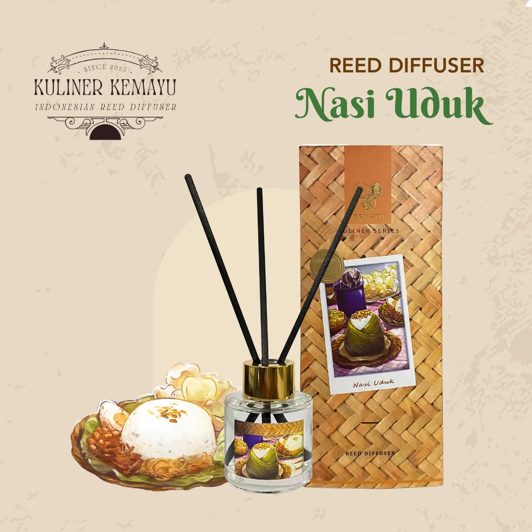 Toko Online Kemayu and Co Official Store | Shopee Indonesia