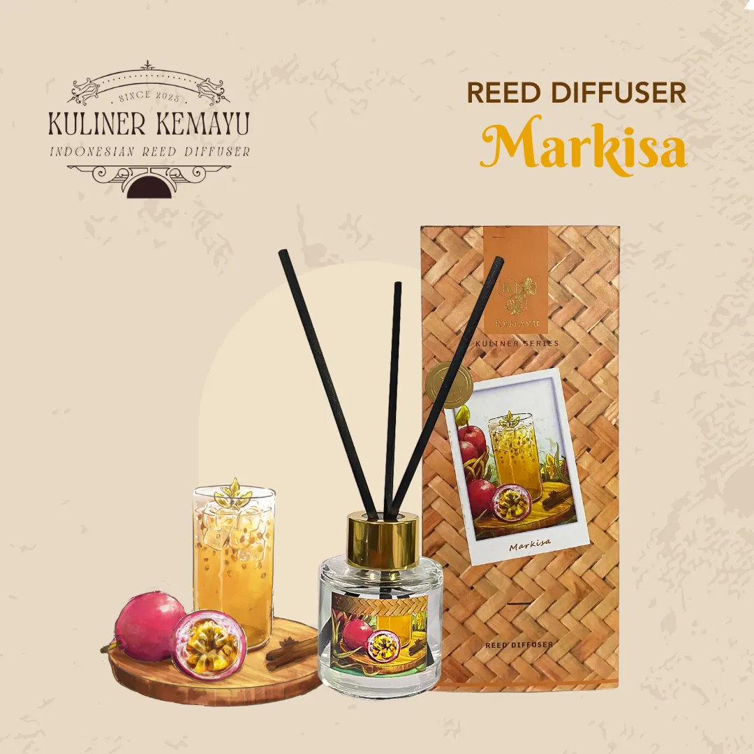 Toko Online Kemayu and Co Official Store | Shopee Indonesia