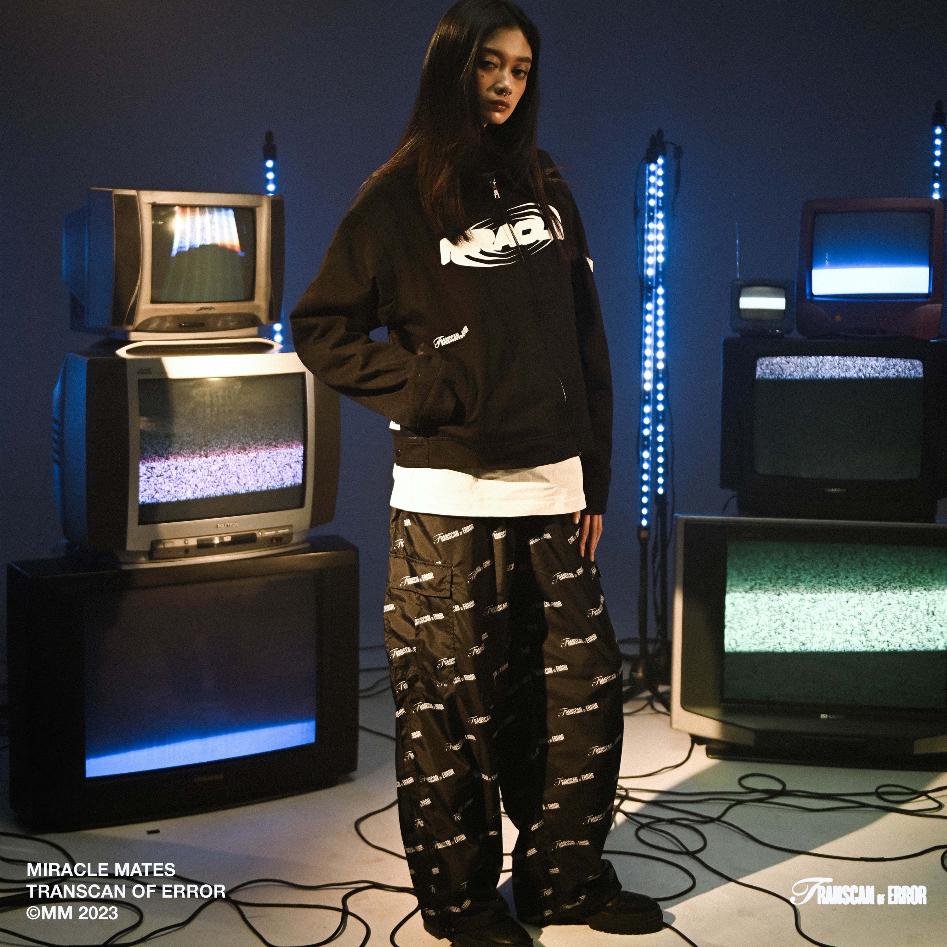 Toko Online Miracle Mates Official Shop | Shopee Indonesia