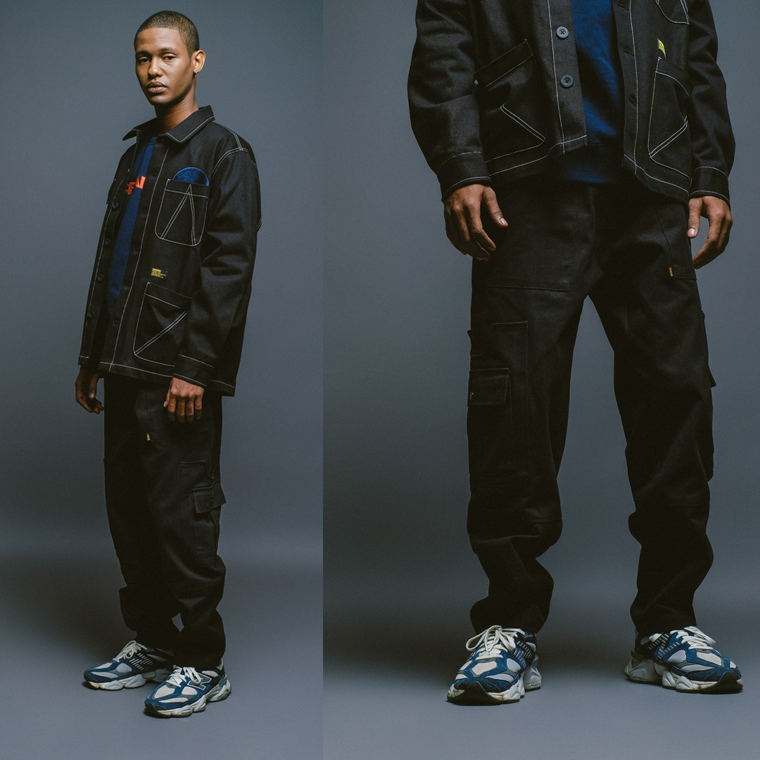 Toko Online Screamous Official Shop | Shopee Indonesia