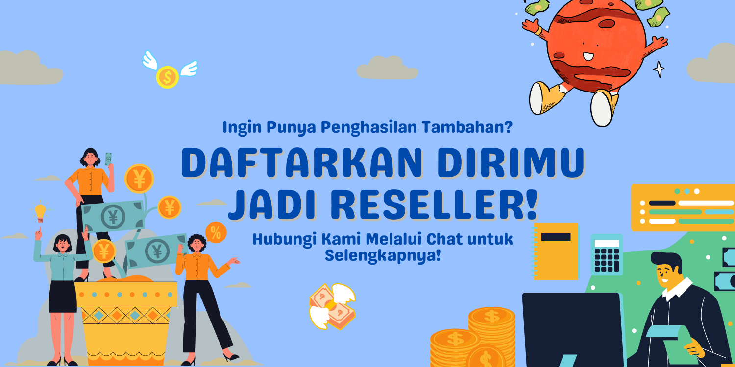 Toko Online Andi Official Shop | Shopee Indonesia