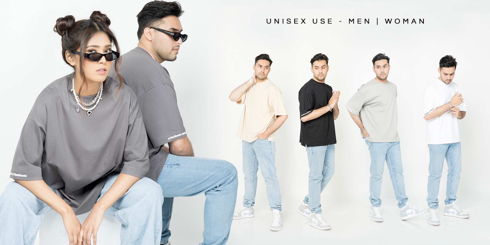 Produk Sylmi.basic | Shopee Indonesia