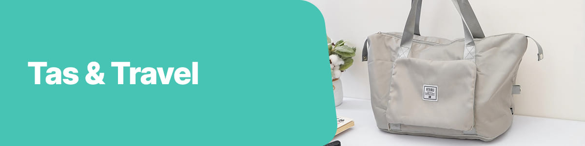 Toko Online Ataru Official Shop | Shopee Indonesia