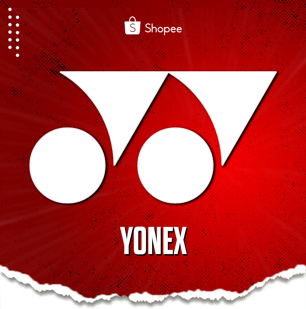 Produk RANK Sports Official | Shopee Indonesia