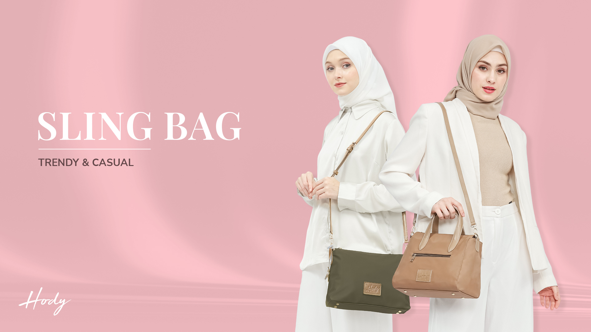 Toko Online Hody Official Shop | Shopee Indonesia