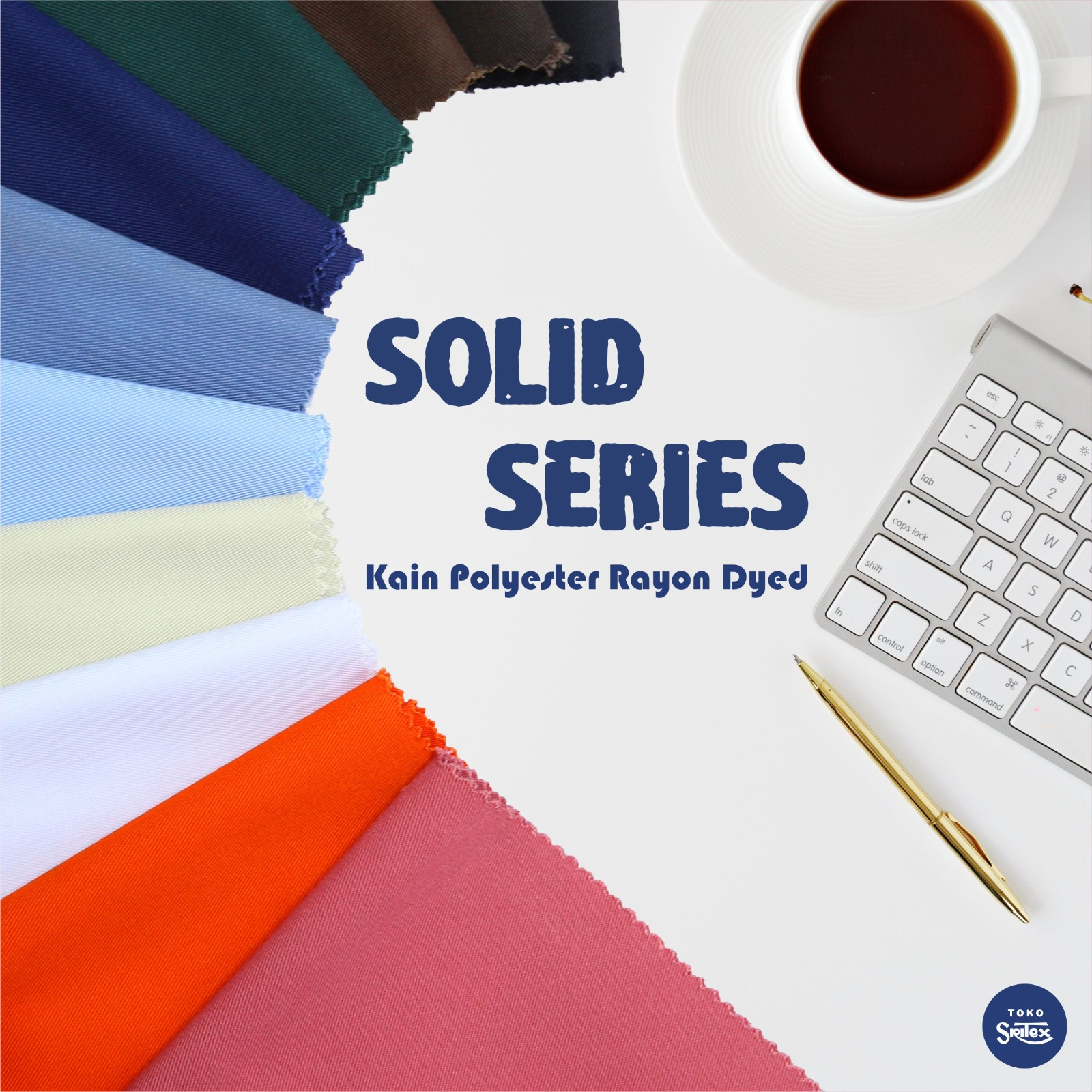 Toko Online Sritex Official Shop | Shopee Indonesia