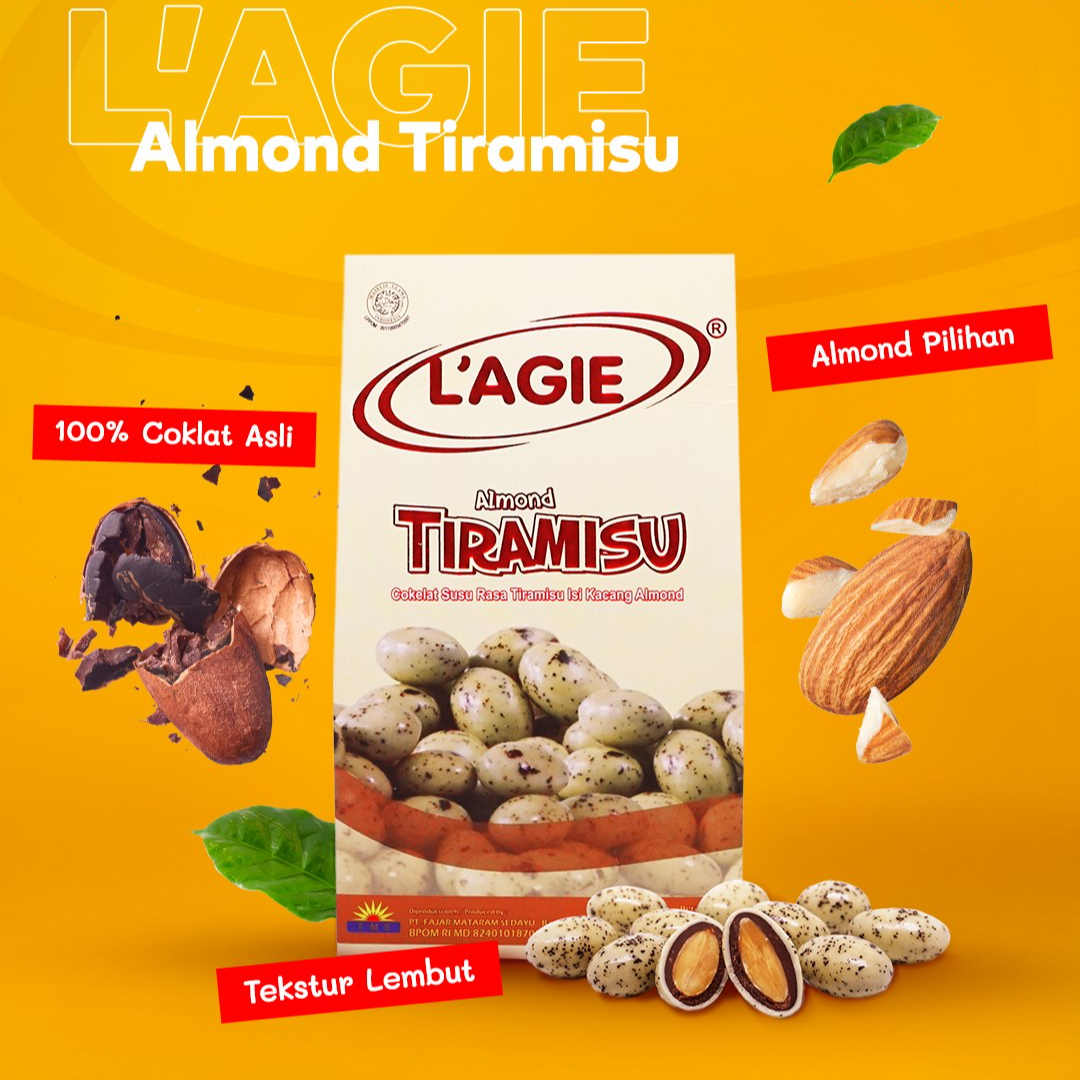 Produk Lagie Chocolate Store | Shopee Indonesia