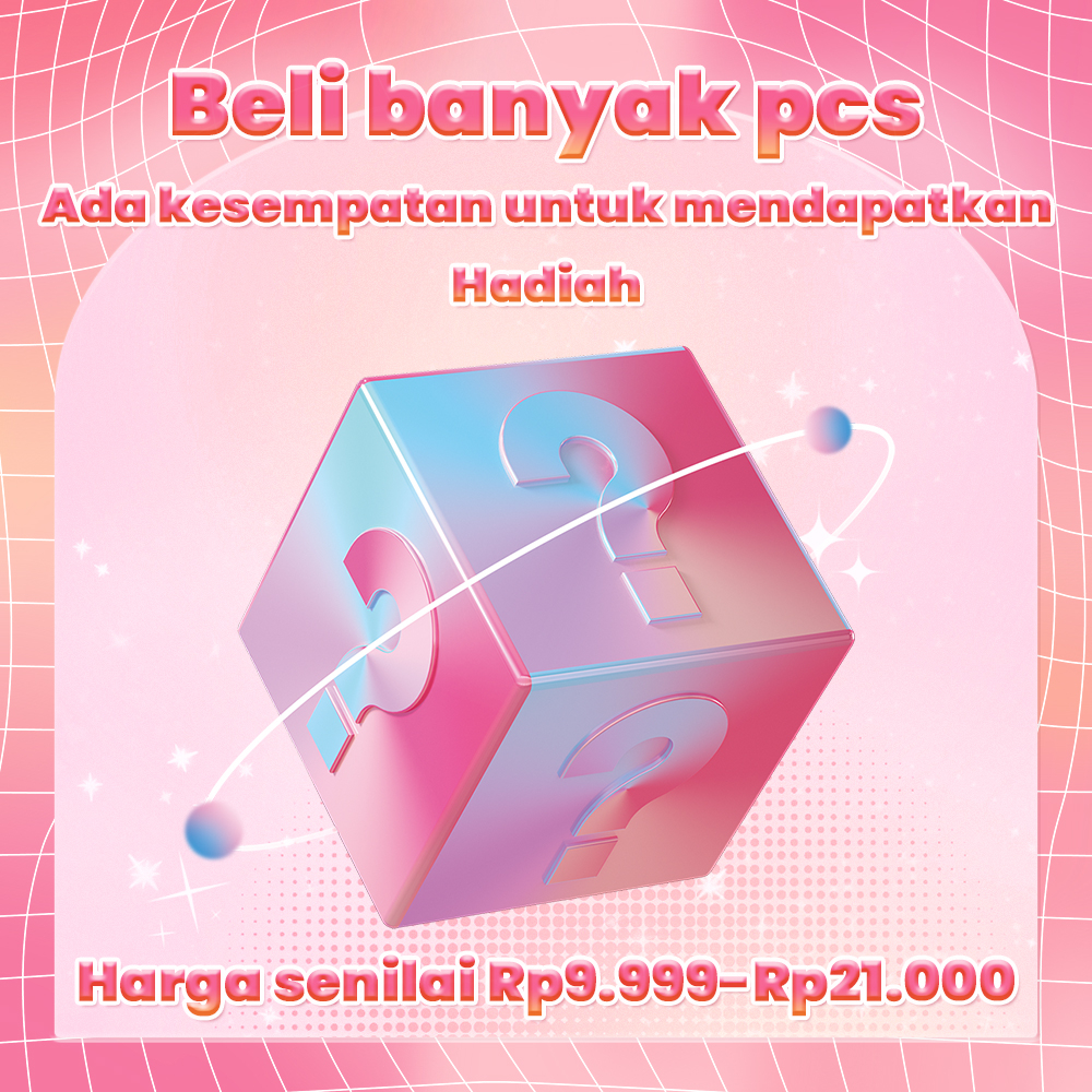 Toko Online Calay Official Shop | Shopee Indonesia