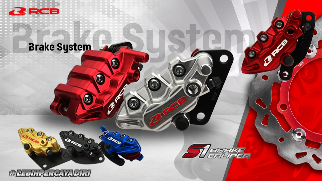 Toko Online RCB Indonesia Official Store | Shopee Indonesia