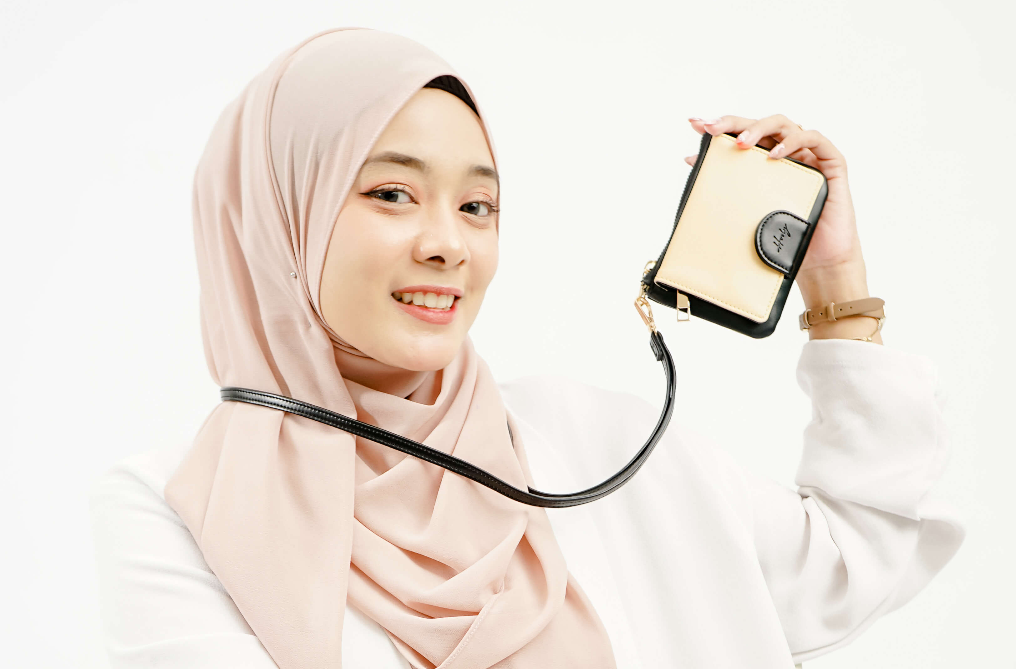 Toko Online Hody Official Shop | Shopee Indonesia