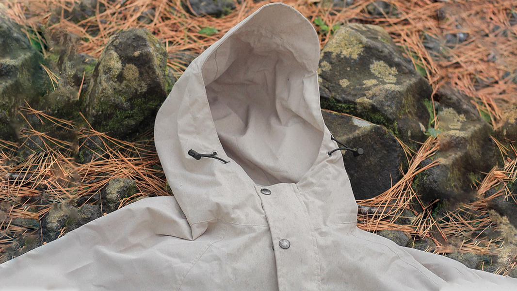 Toko Online AME Raincoat Official Shop | Shopee Indonesia