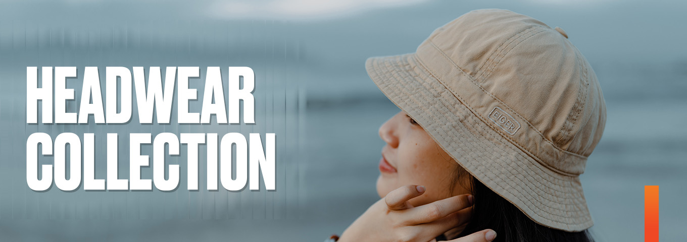 Toko Online Eiger Adventure Official Store | Shopee Indonesia