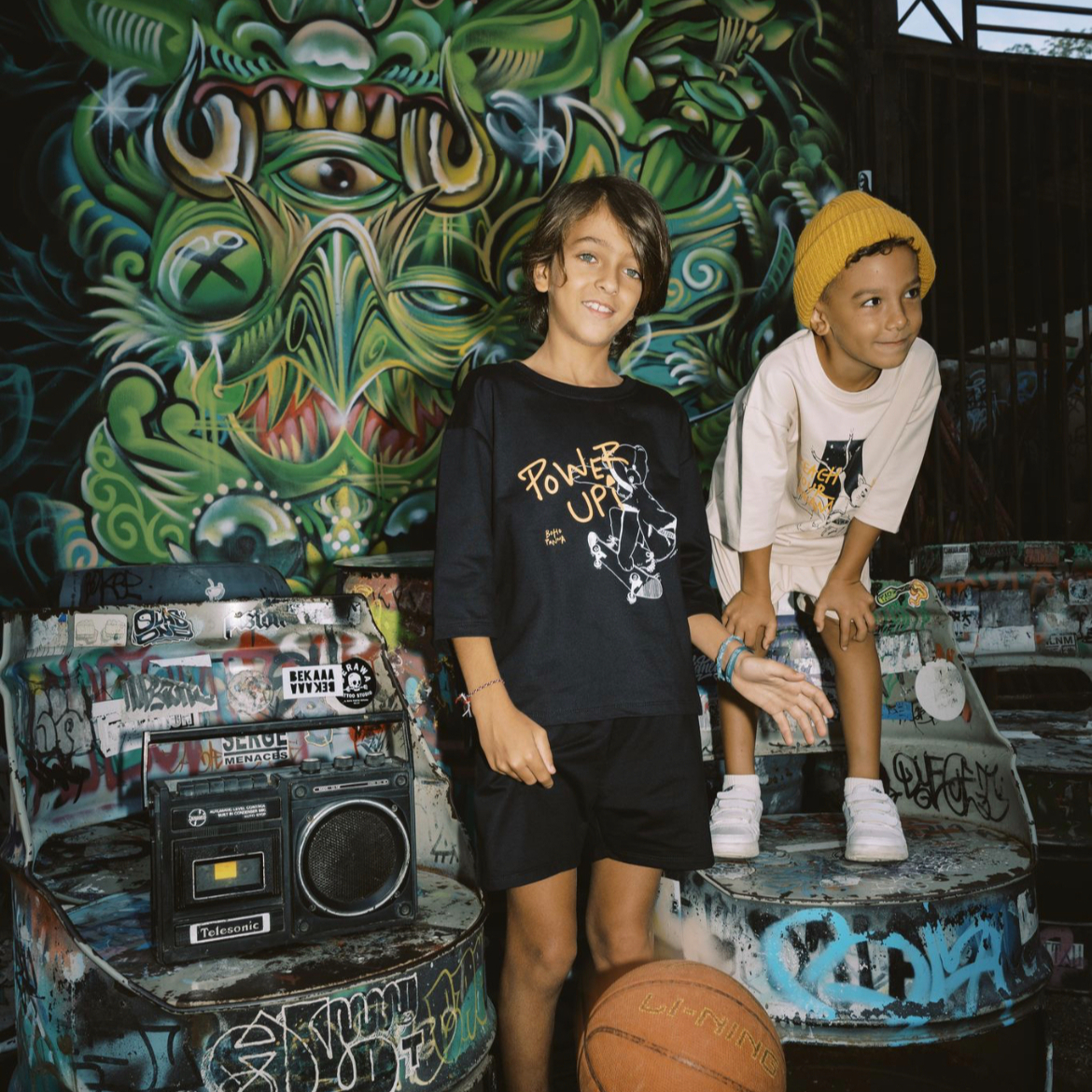 Produk Emily Kids | Shopee Indonesia