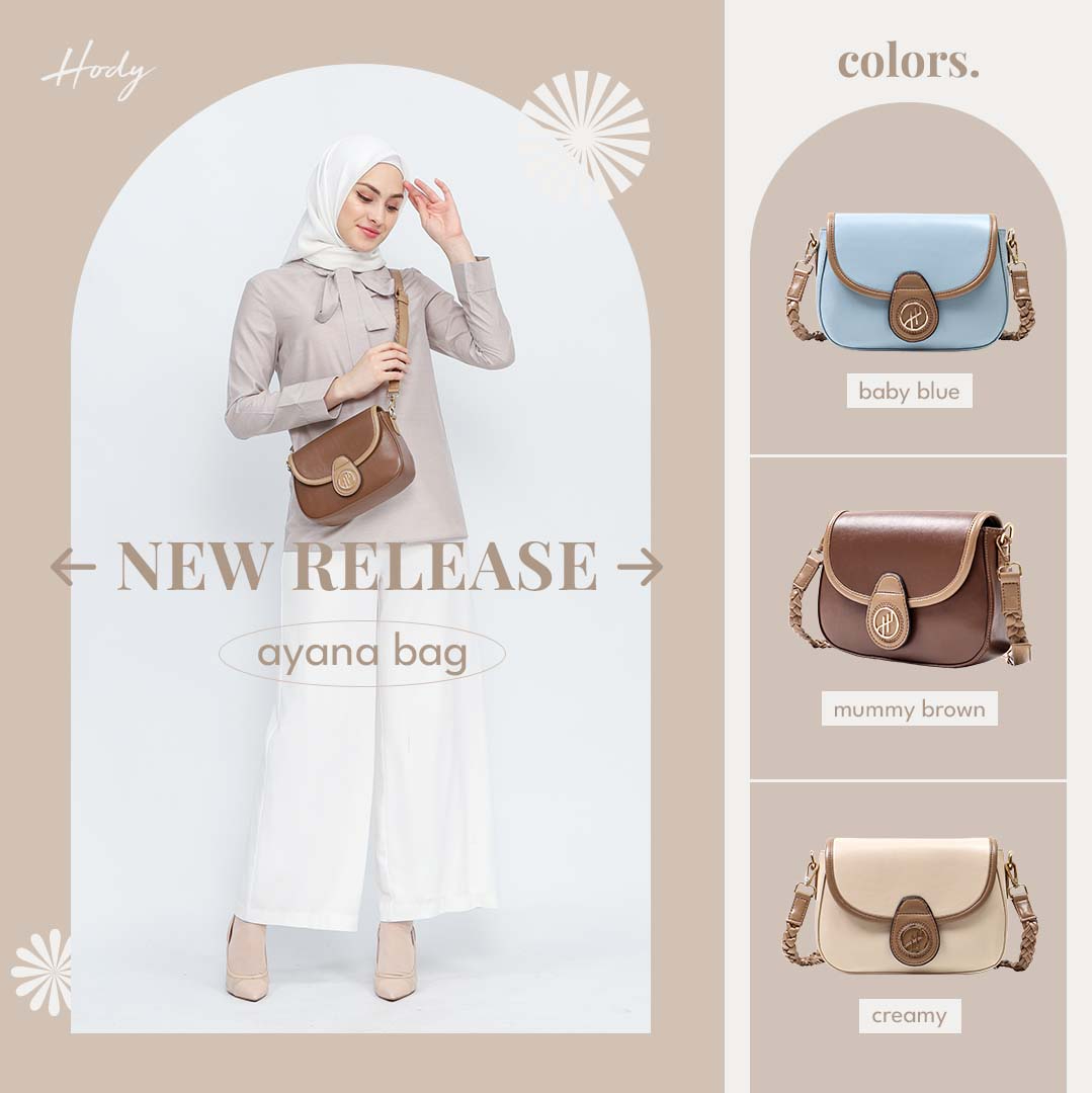 Toko Online Hody Official Shop | Shopee Indonesia
