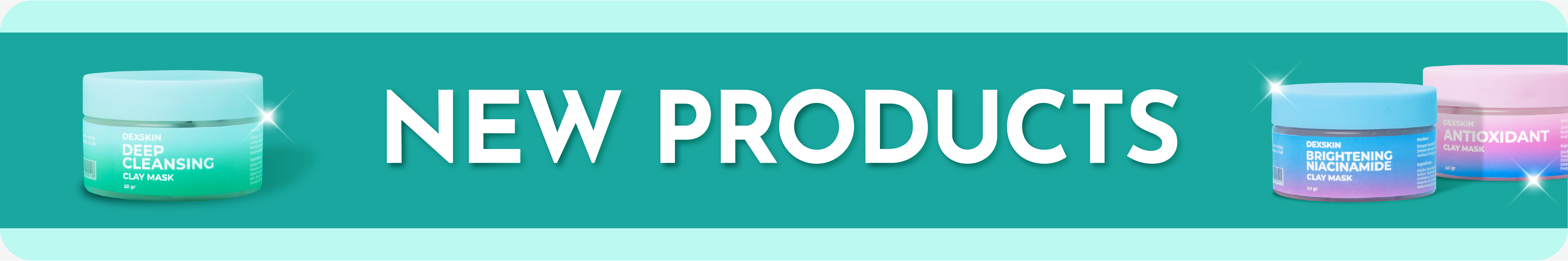 Toko Online Derma Express Official Shop | Shopee Indonesia