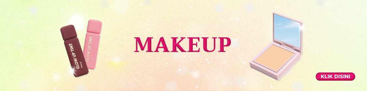 Toko Online Raecca Beauty Care Official Shop | Shopee Indonesia