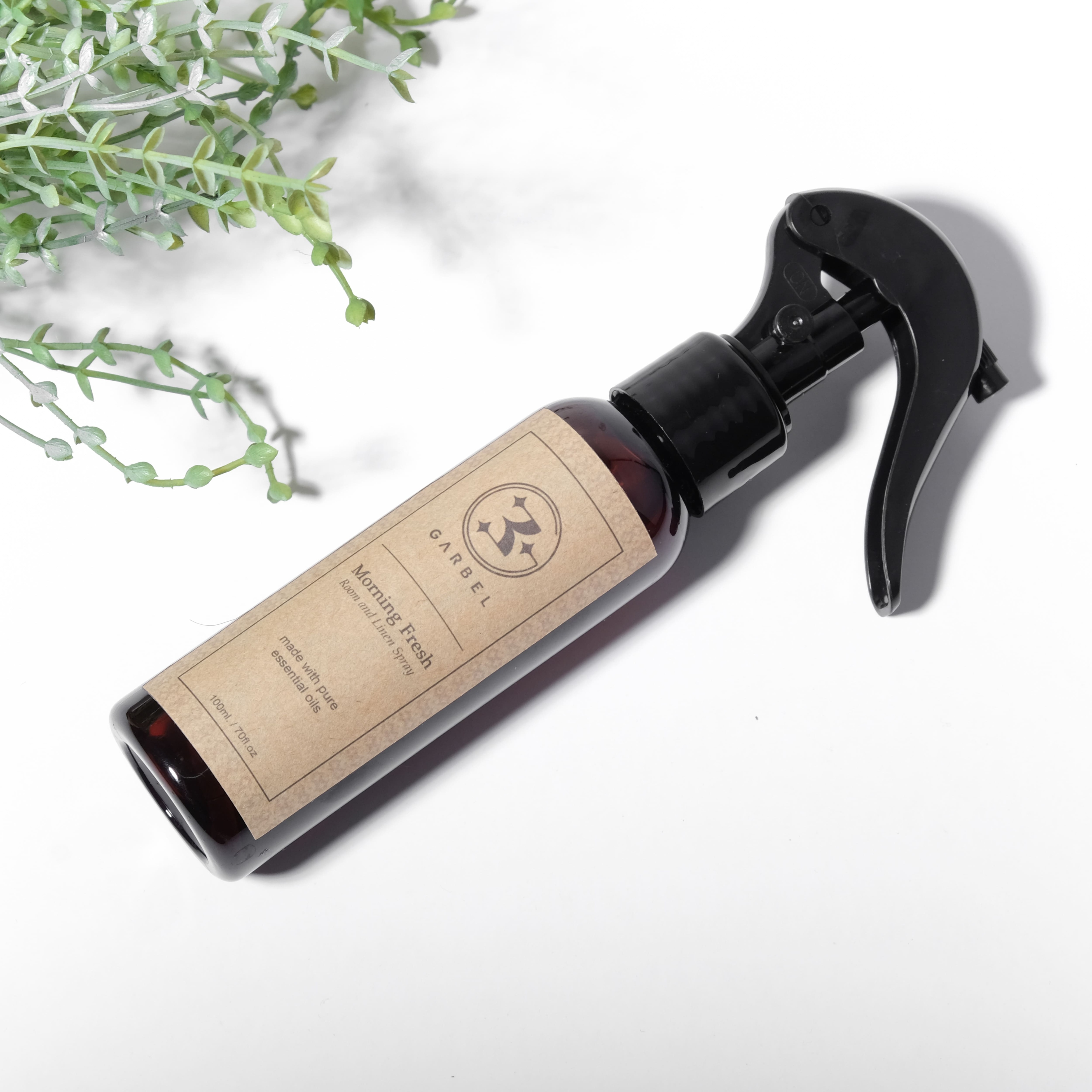 Produk Garbel Official Shop | Shopee Indonesia