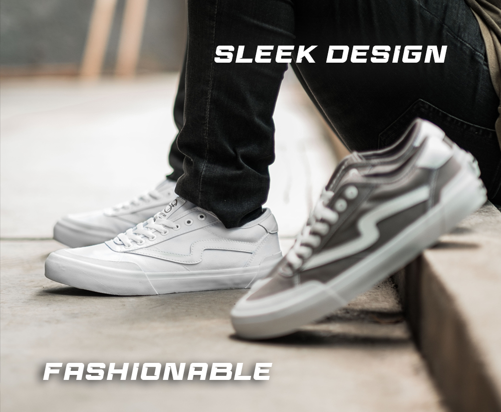 Toko Online Patrobas Official Shop | Shopee Indonesia