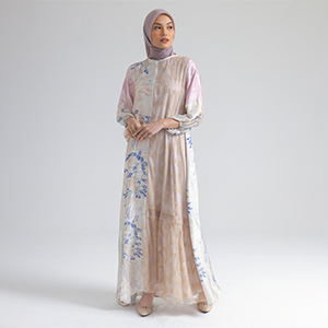 Toko Online Ria Miranda Official Shop | Shopee Indonesia