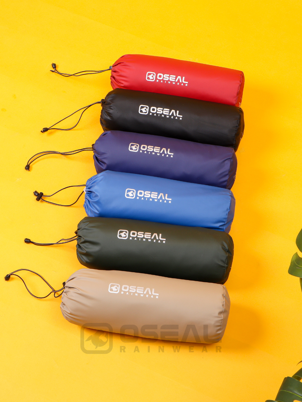 Toko Online Oseal Official Store | Shopee Indonesia