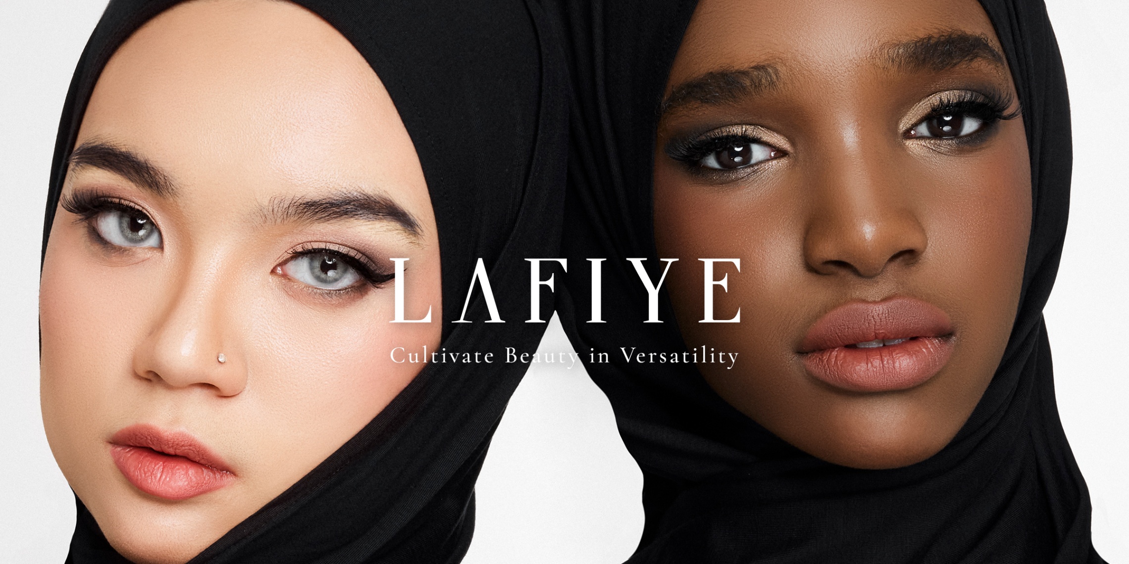 Toko Online Lafiye Official Store | Shopee Indonesia