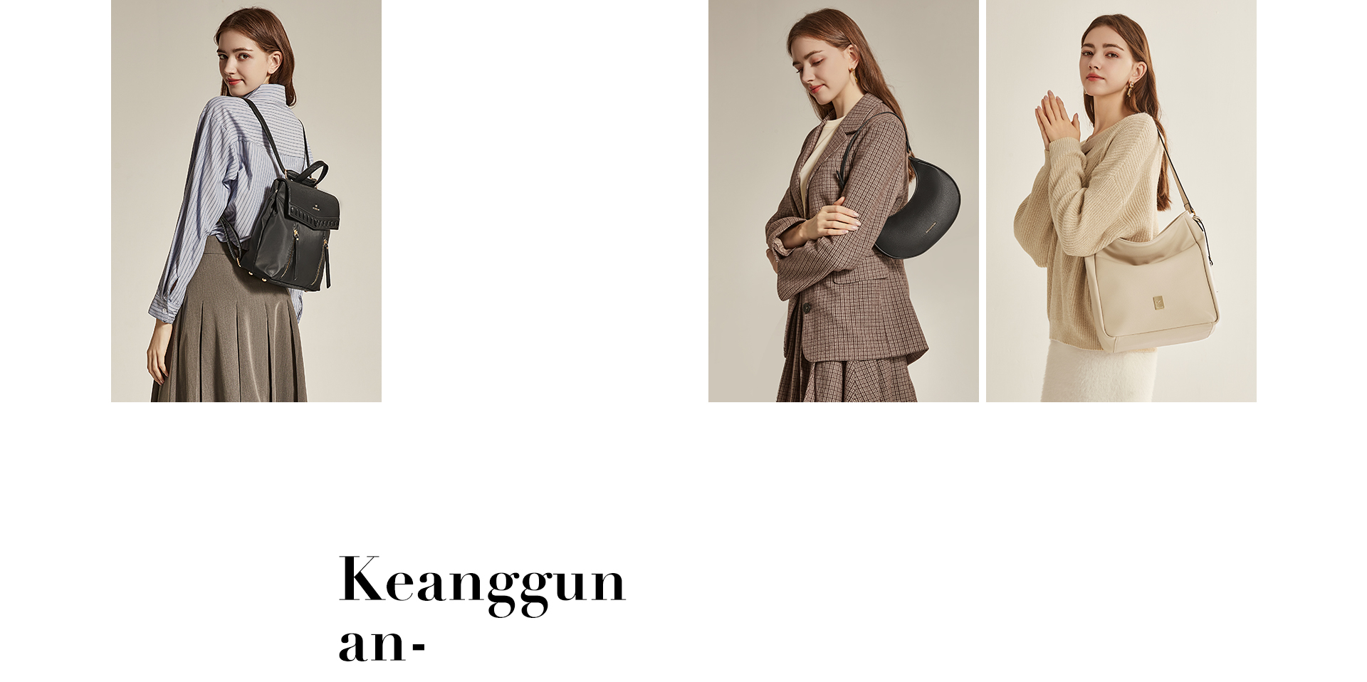 Toko Online Mossdoom Official Shop | Shopee Indonesia