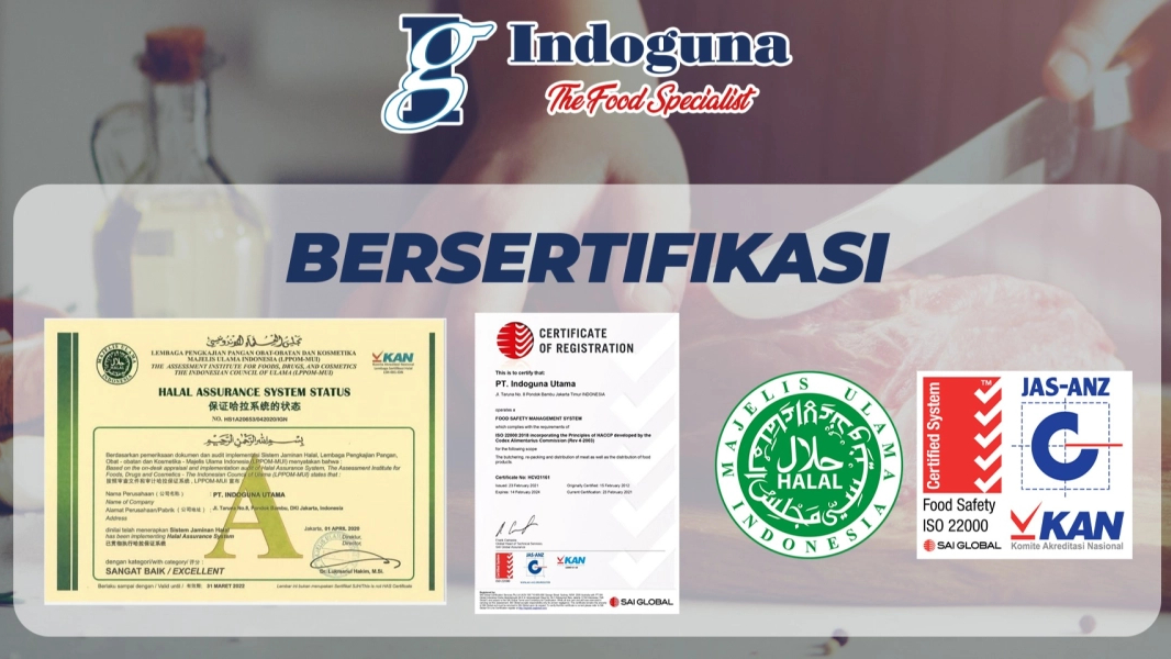 Produk Indoguna Utama | Shopee Indonesia