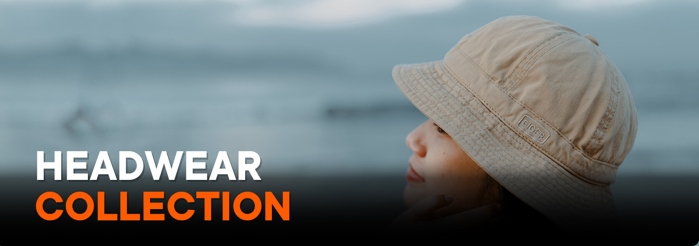 Toko Online Eiger Adventure Official Store - Produk Resmi Terlengkap ...