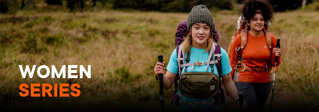 Toko Online Eiger Adventure Official Store | Shopee Indonesia