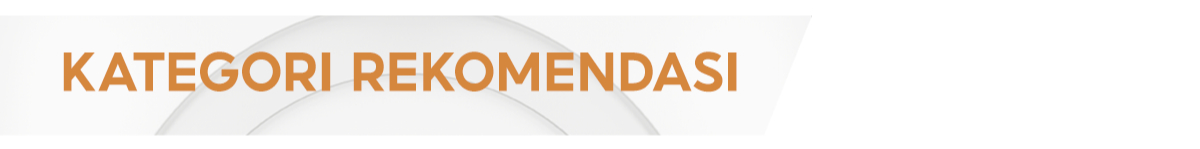 Toko Online HON & YAN Official Shop | Shopee Indonesia