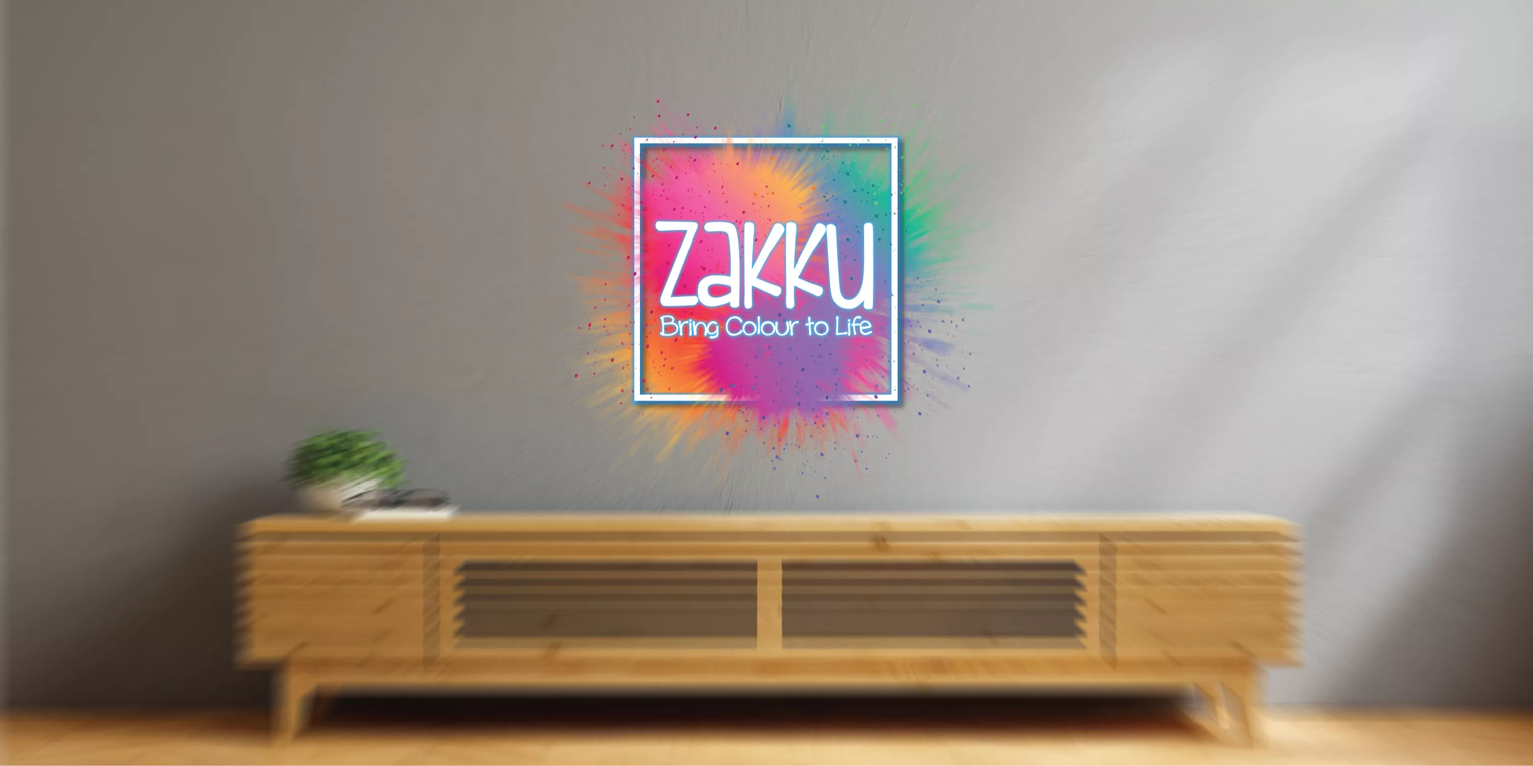 Produk ZAKKU | Shopee Indonesia