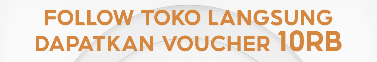 Toko Online HON & YAN Official Shop | Shopee Indonesia