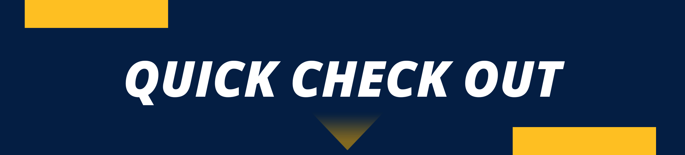 Toko Online Andi Official Shop | Shopee Indonesia