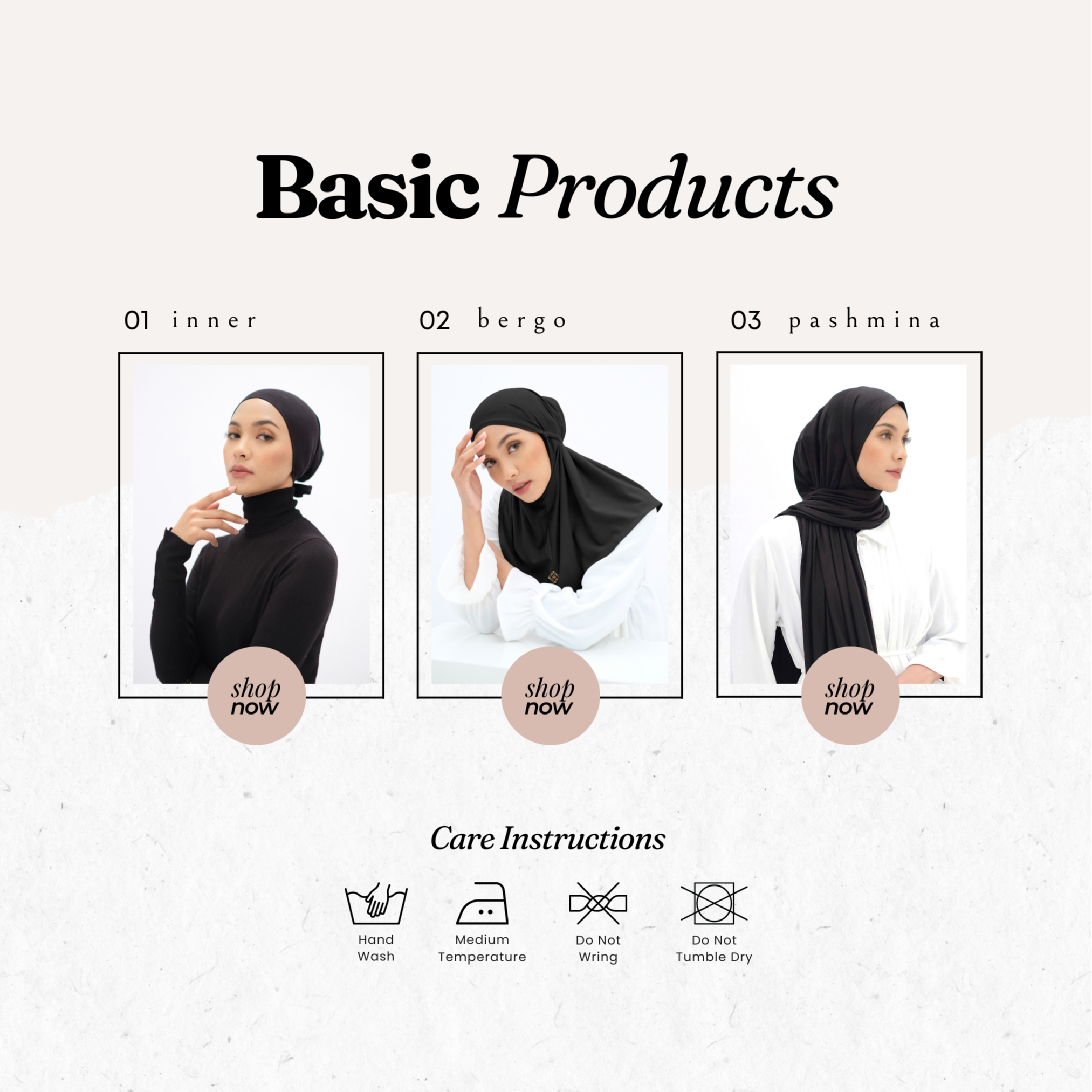 Produk Talabia Official Shop | Shopee Indonesia