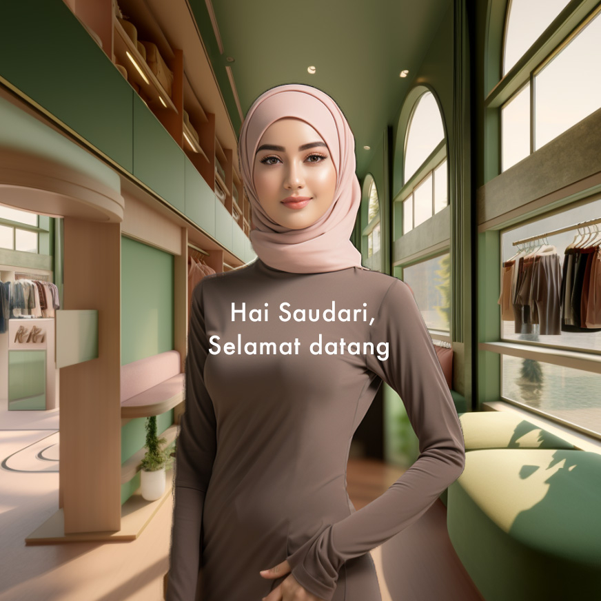 Produk jadeclovershop | Shopee Indonesia