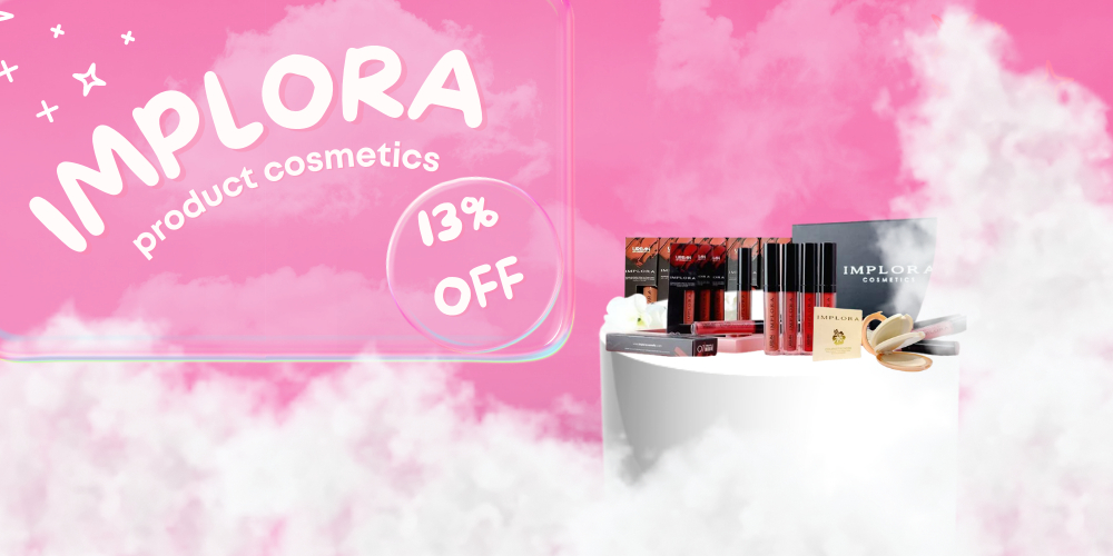 Produk Hari Hari store | Shopee Indonesia