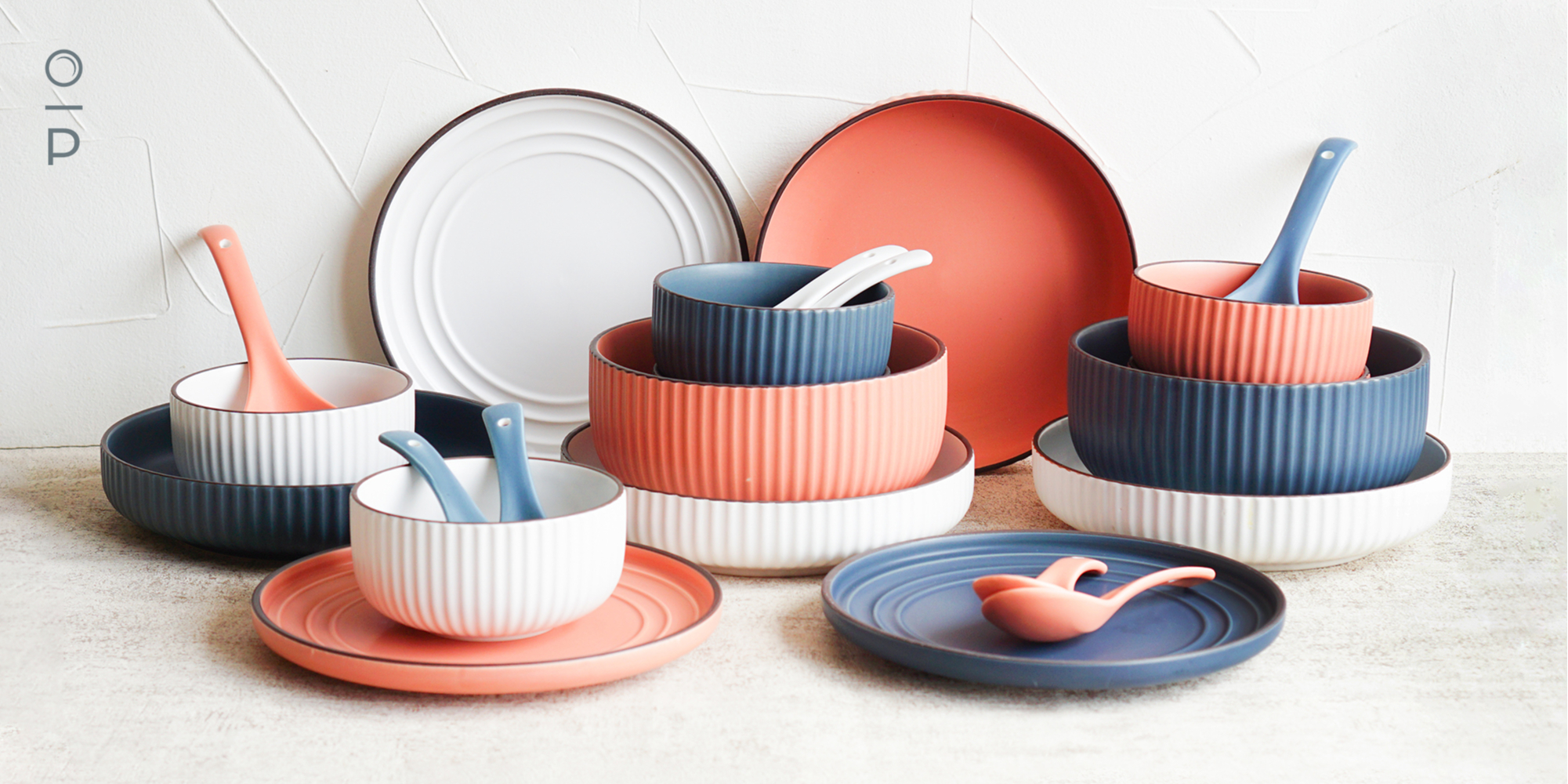 Toko Online Platerie Official Shop | Shopee Indonesia