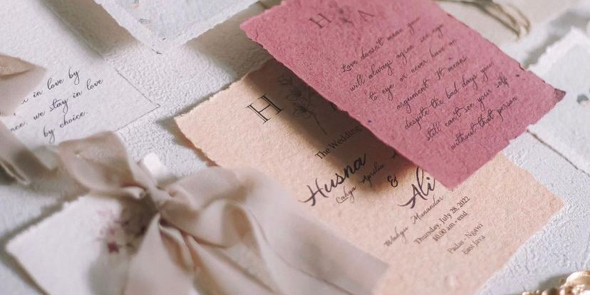 Produk Alvin Craft | Shopee Indonesia