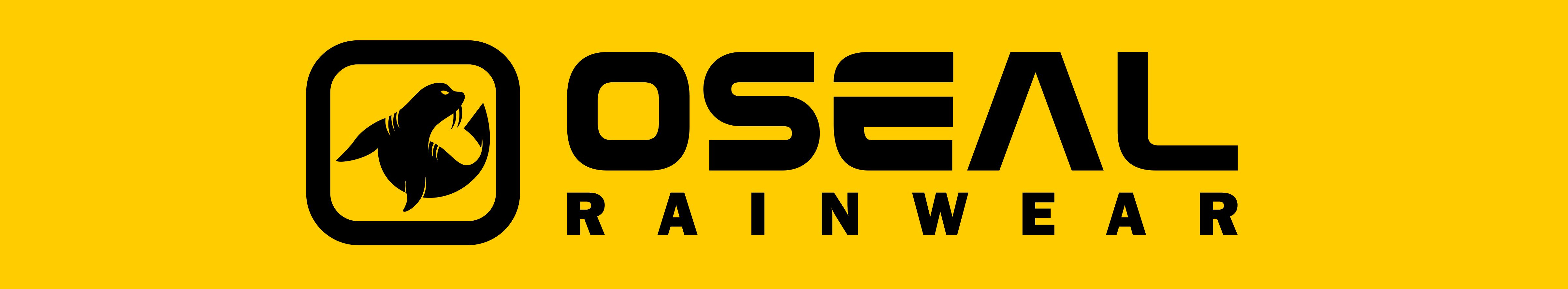 Produk OSEAL | Shopee Indonesia