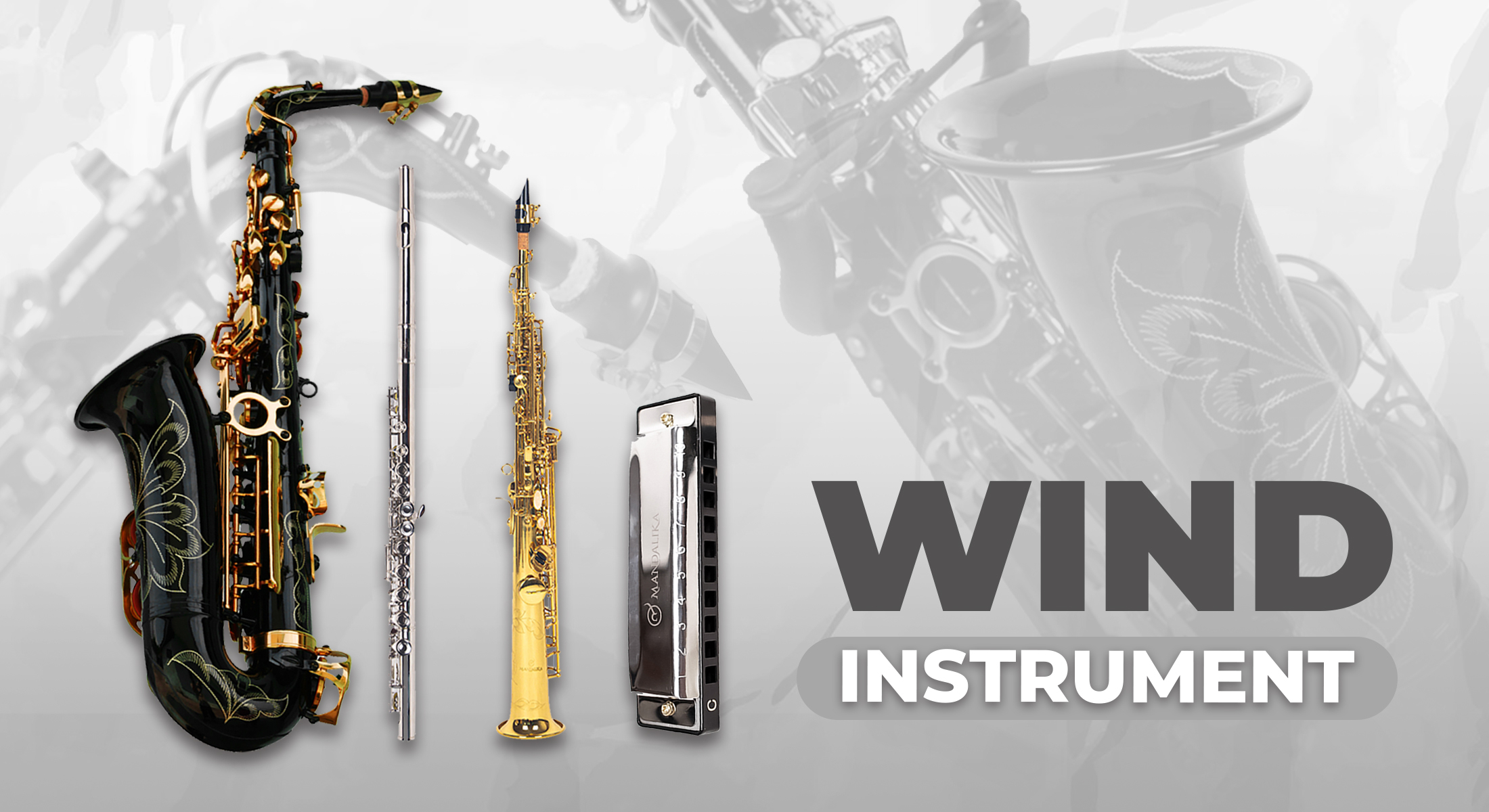 Toko Online Mandalika Official Store | Shopee Indonesia