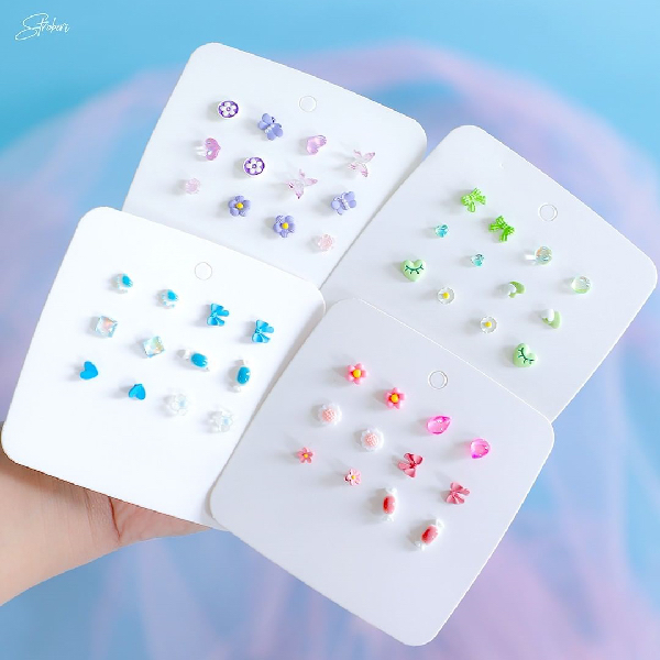 Toko Online Stroberi Official Shop | Shopee Indonesia